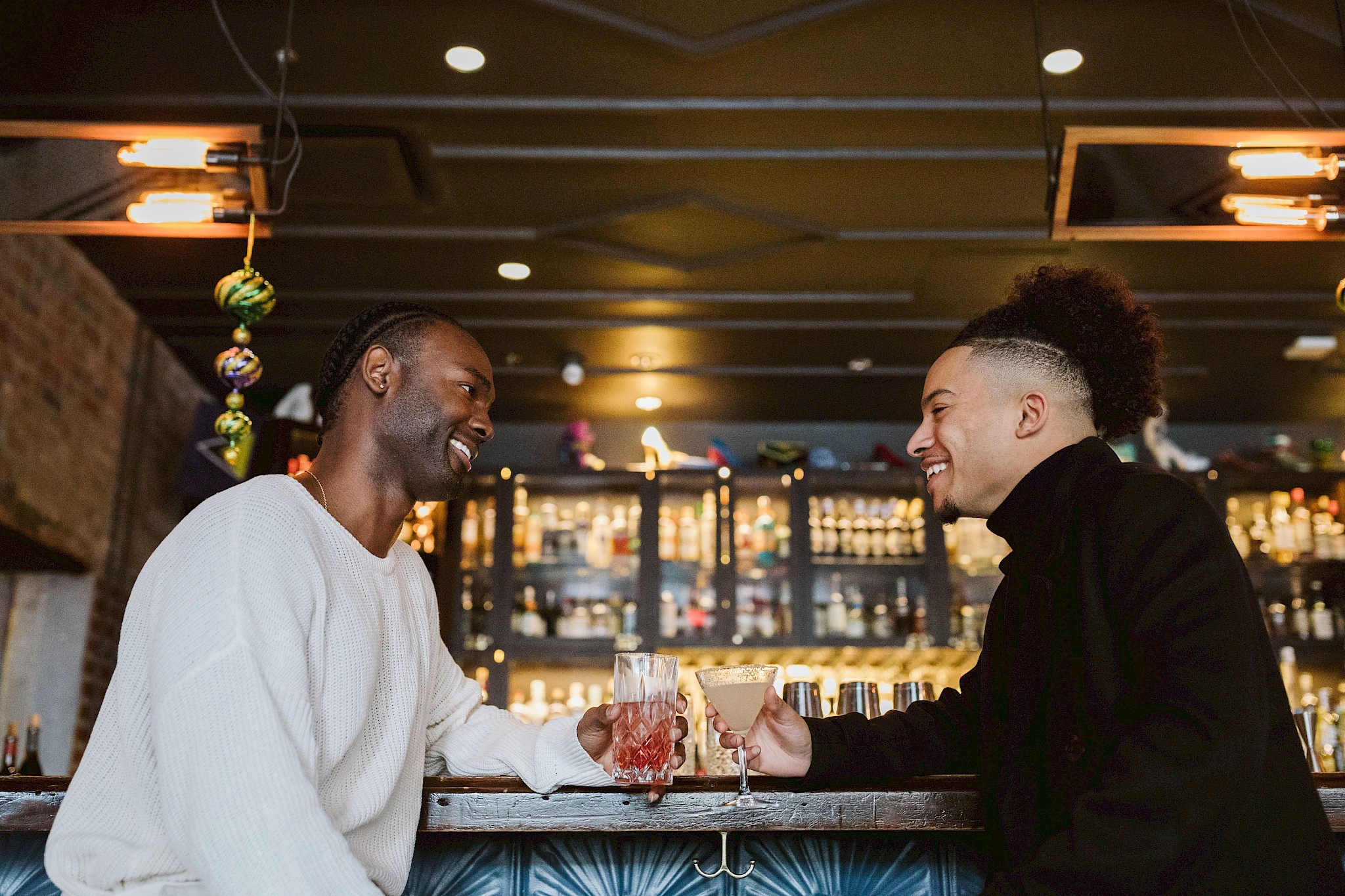 New Orleans Hotel On Tchoupitoulas Street | The Old No. 77 Hotel